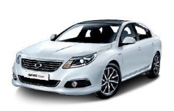 SK엔카 신차 베스트 SM5 TCE, 워스트는 아반떼 쿠페 | 한국경제