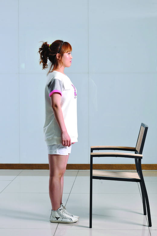 하이틴 잡앤조이 1618 103kg에서 51kg로 변신한 개그우먼 권미진 │ 매거진한경