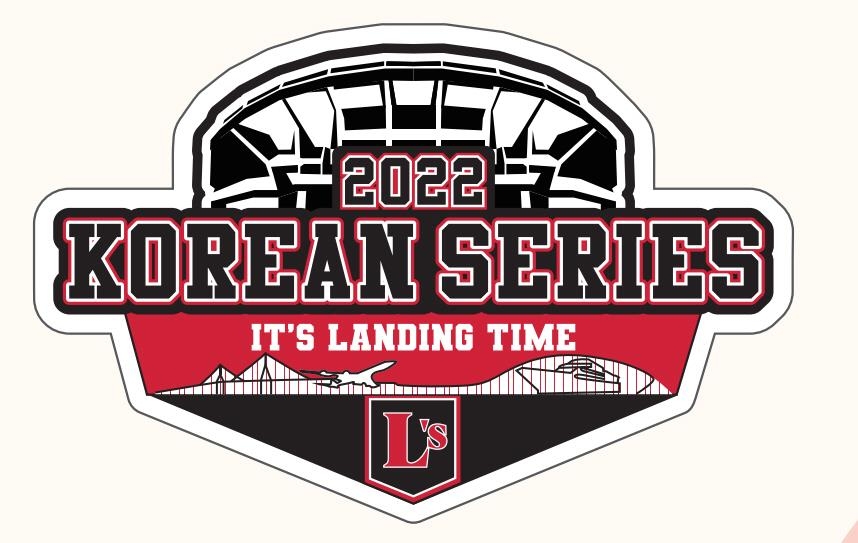 김원형 SSG 감독 KS 준비 잘했다…즐거운 경기 선사하겠다 | 한국경제