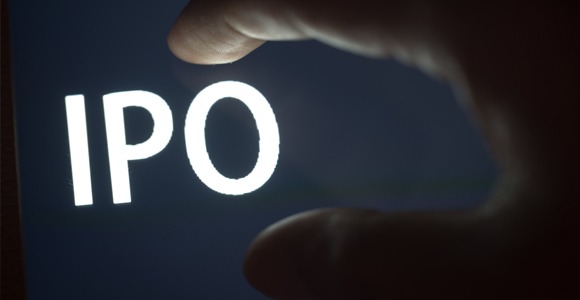 "WCP 공모주 투자로 막대한 손실"…소형 운용사, KB증권과 갈등