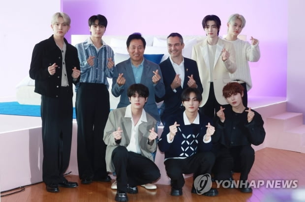 "K팝 아이돌의 DDP서 1박"…에어비앤비-서울시 관광 협업(종합)