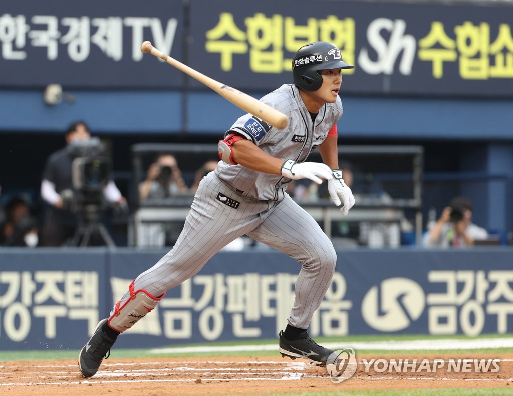 4연승 kt, 2위 SSG 1경기 차 압박…선두 LG는 7경기 차 독주(종합) | 한국경제