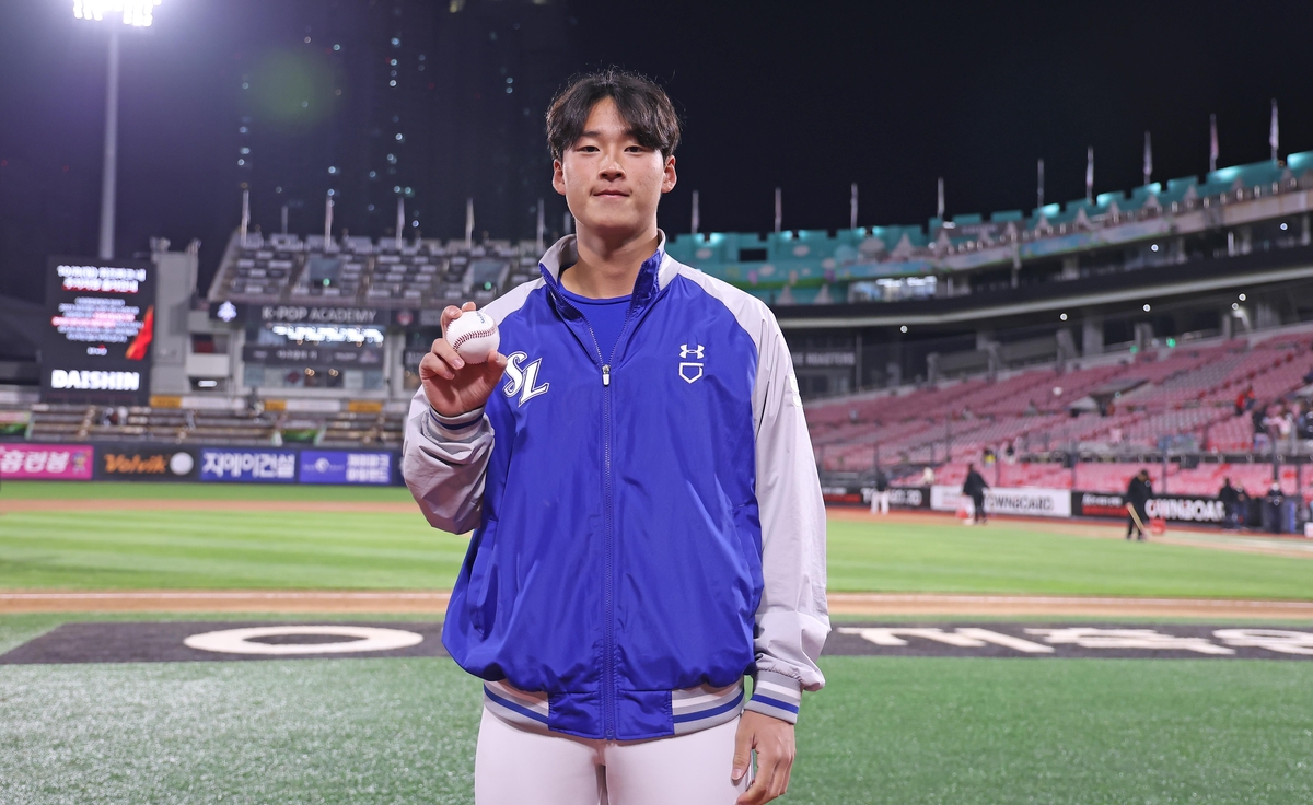최정 연타석 홈런 SSG 단독 4위 도약…KIA는 LG에 역전승(종합) | 한국경제