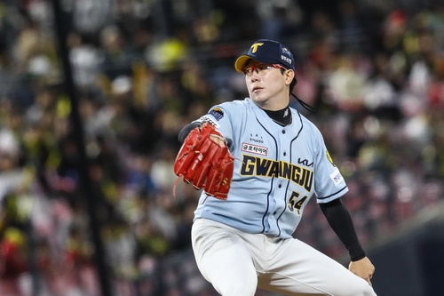 SSG, 3위로 준PO 직행…NC-두산 19일 와일드카드 결정전(종합) | 한국경제