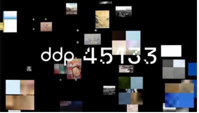 DDP 외장패널을 NFT로…스페셜 33장 21일 첫 발행 | 한국경제