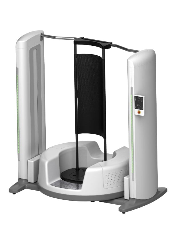 덴티움, ‘bright WBCT’ 보건복지부 신의료기술 안전성 통과