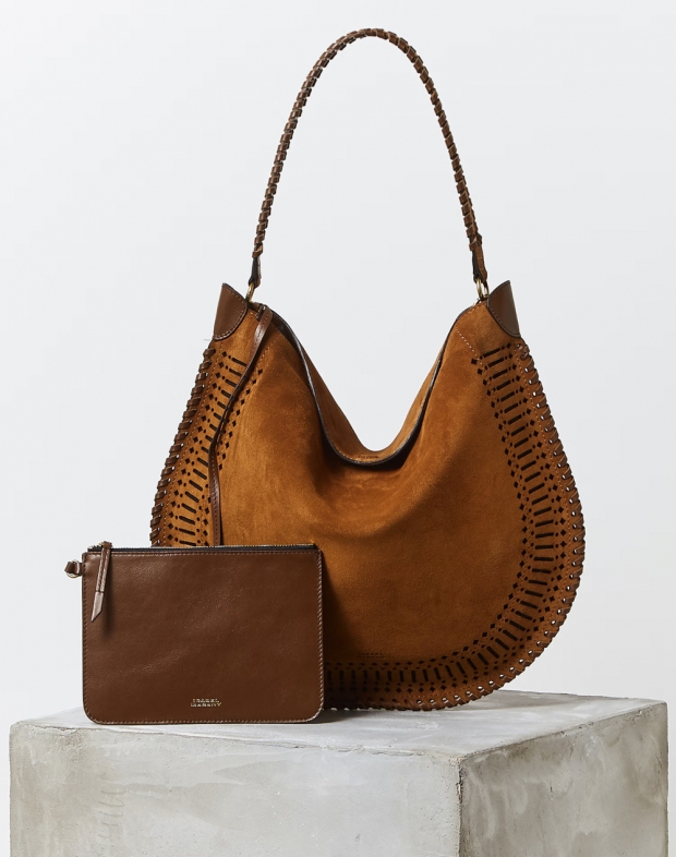 LF, 25SS 수입여성 트렌드 키워드 바이브(VIBES)’ | 한국경제