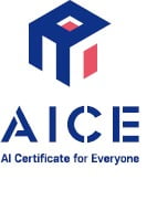 KT 멤버십 혜택 AI로 기획…AICE 응시료 40% 할인 제공 | 한국경제