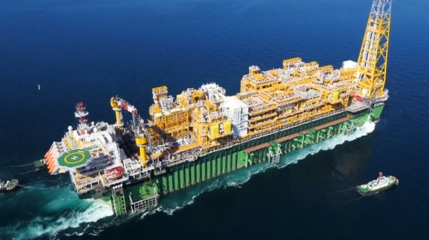 HMM, SK해운 인수 추진…LNG 제외