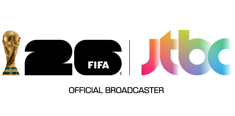 KBS·MBC·SBS 반발했지만…法 JTBC 중계권 입찰, 문제 없다 | 한국경제