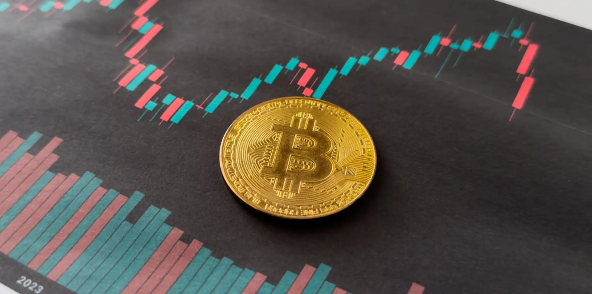 비트코인(BTC), 9만9000달러 반납 | 한국경제