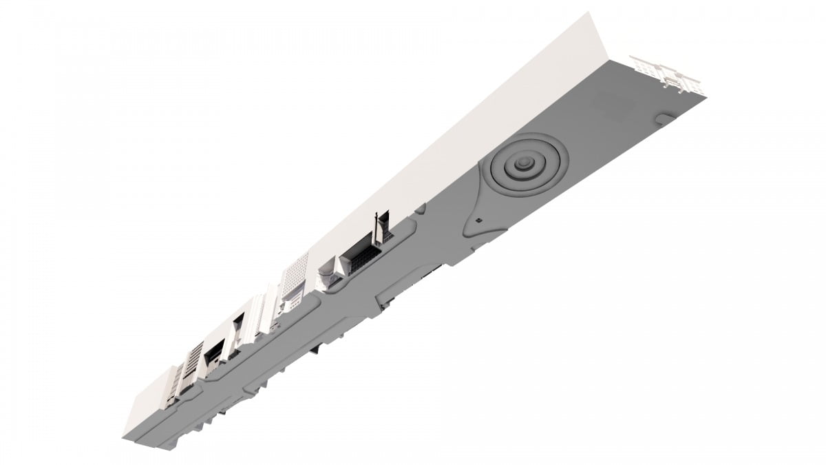 국립아시아문화전당, 내년 2월까지 봄의 선언 특별전 | 한국경제