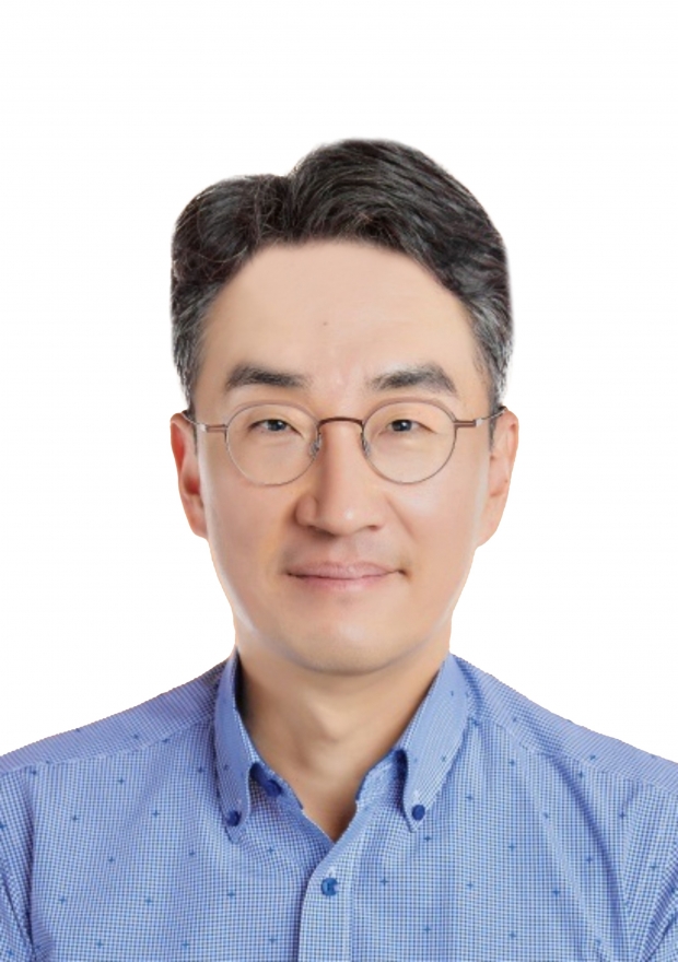 SK이노베이션, 2026년 CEO 및 CIC 사장 인사 단행 | 한국경제