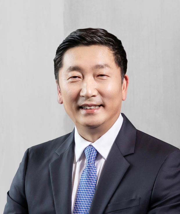 SK이노베이션, 2026년 CEO 및 CIC 사장 인사 단행 | 한국경제